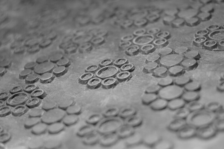 The Karakami Paper of Karacho | Karacho Honten and Kira Karacho